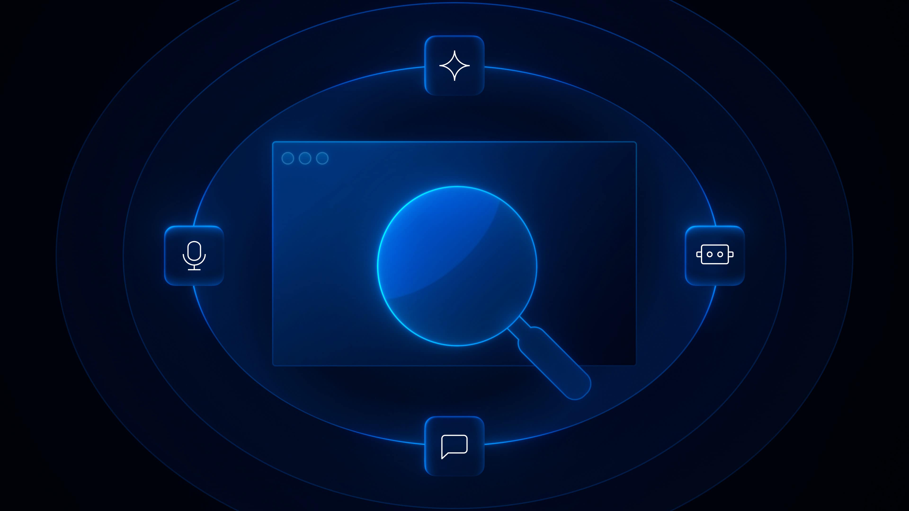 RGB (Red-Green-Blue) – Definition | Webflow Glossary